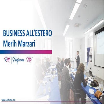 Merih per Performame in FUSA.pdf