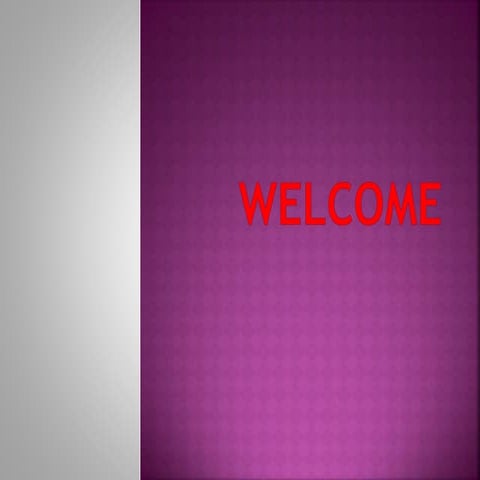 Aparna macbeth | PPTX