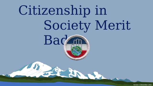 Badge-Work-the-8-Point-Challenge Lhflc.pptx