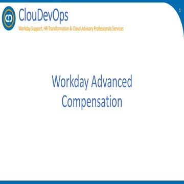 Merit & Bonus Campaign Readiness - Workday Advanced Compensation.pdf