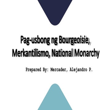 merkantilismo.pptx