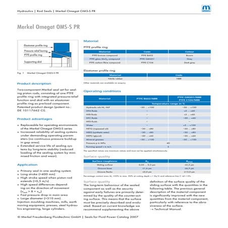 Merkel omegat oms-s_pr_01 | PDF