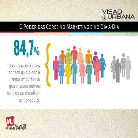 Merketing | PPTX