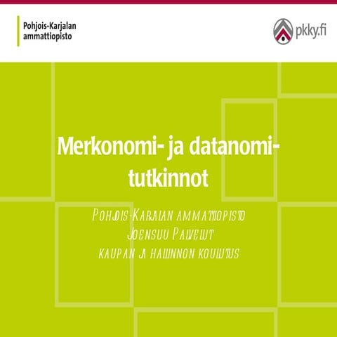 Intranet - Human Resources Section | PDF