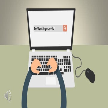 MERK SOFTLENS YANG BAGUS UNTUK MATA SIPIT.pdf