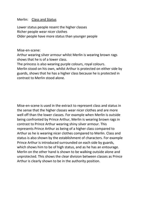 letak A4 dochadzka_SK | PDF