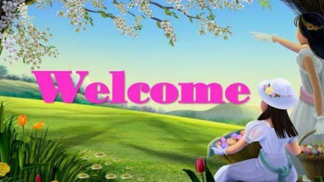 ANGLES-LESSON- ACUTE, RIGHT, AND OBTUSE ANGLES | PPTX