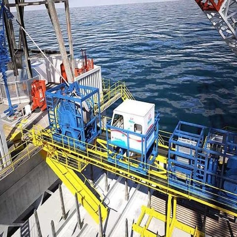 Merlin Graphics | PPT