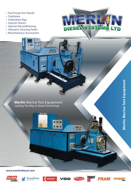 Pressure Relief valve sizing and design | PPT