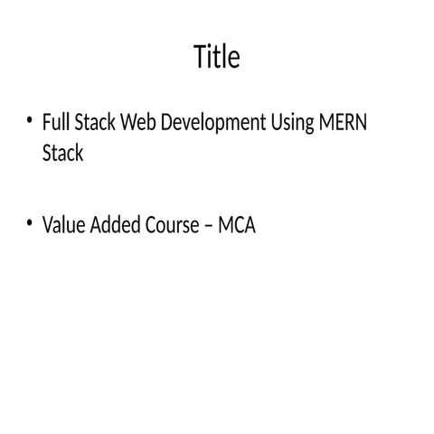MERN_Full_Stack_Course_ PPT.pptx