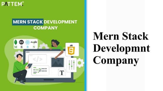 MERN Web Development | PDF
