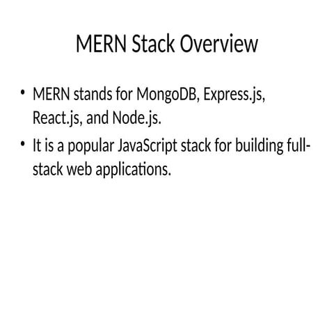 MERN_Stack_Overview_Introductuon_Presentation.pptx