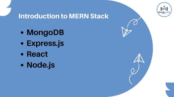 Introduction-to-the-MERN-Stack.pptx useful | PPT