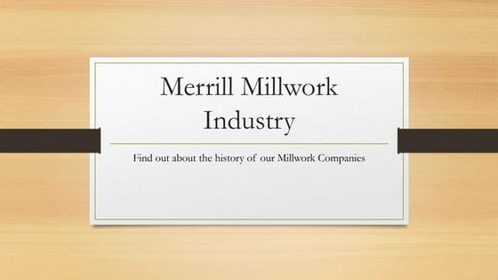 JCC Drawing Examples Trade Show | PPT