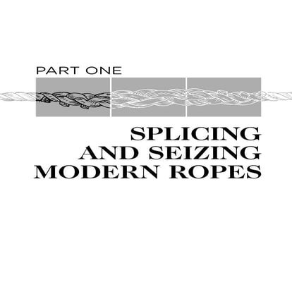 336045223-Ropemanship-and-Knot-Tying.ppt