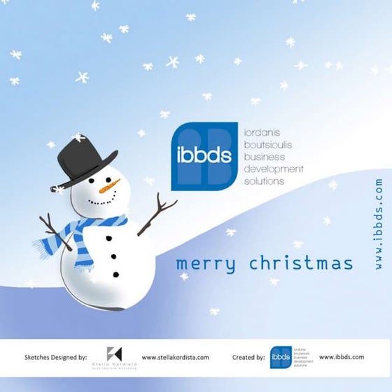 Generational Differences Infographic by ibbds | PDF