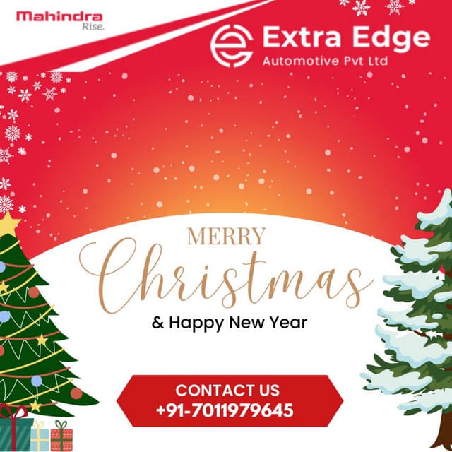 Merry Christmas and Happy New Year.pdf