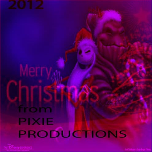 Merry x mas 2012 | PDF