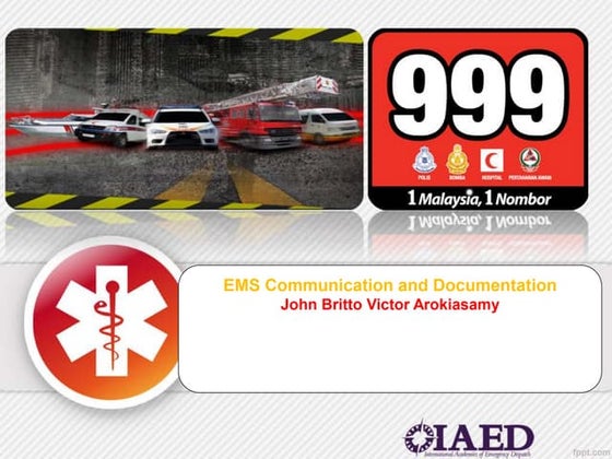 GIRN.ppt | Medical Health