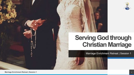 EFFECTIVE CHURCH PROTOCOL & ETIQUETTE.pdf