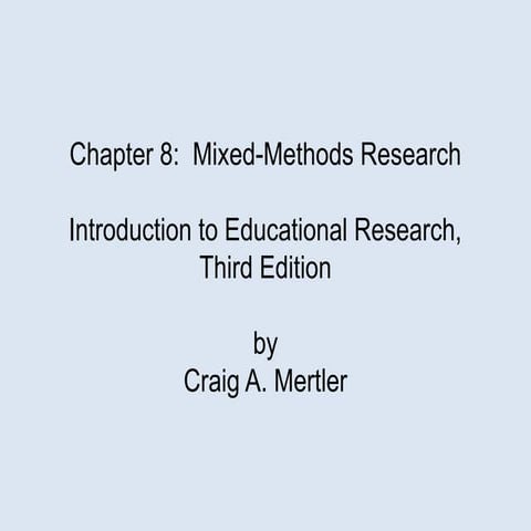 Mertler_3e_PPT_Ch08_thisisachapterfromourcourse.pptx