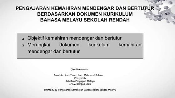 ARAB (NOTA UPKK).pdf untuk murid exam UPKK | PPT