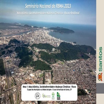 Apresentação Eduardo Kimoto SEMINÁRIO NACIONAL RBMA_25/05/23.pdf