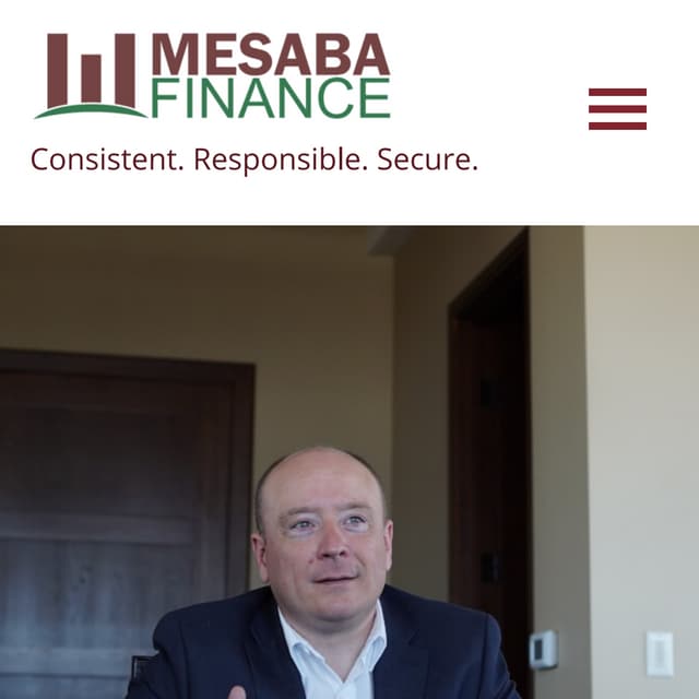 Mesaba Finance.pdf