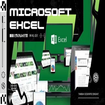 MESARIUS GINTING MS EXCEL.pdf