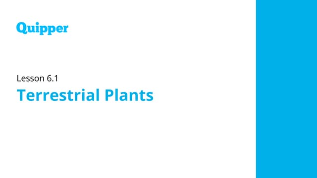 SCIENCE 4_Q2_Mod3.pdf