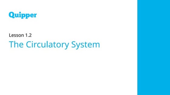 Phase Change POWERPOINT PRESENTATION.pptx