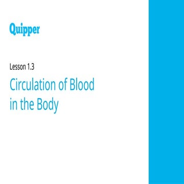ME Sci 9 Q1 L3-Circulation of Blood in the Body.pptx