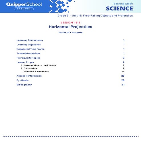 Grade 9 Quarter 4 Dll Grade 9 Quarter 4 DLL.pdf