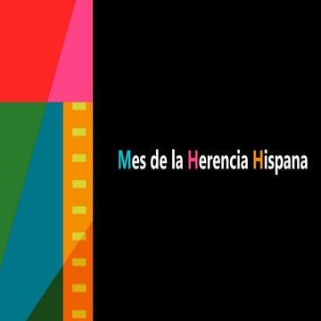 MES DE LA HERENCIA HISPANA.pptx