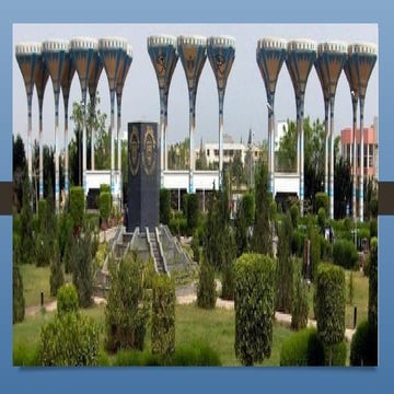 Acute Mesenteric Ischemia Icu Implications | PPTX