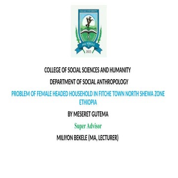 anthropology research selale university power pointt.pptx