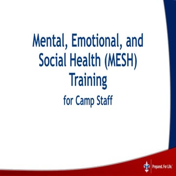 MESH-Summer-Camp-Staff-Training-01132025.pptx