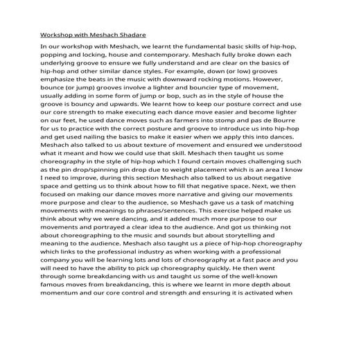 Meshach Workshop.docx................... | DOCX