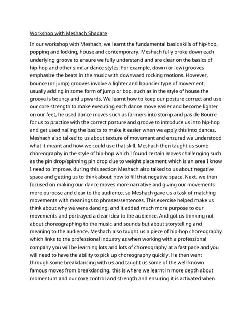 Andrew Winghart.docx.................... | DOCX