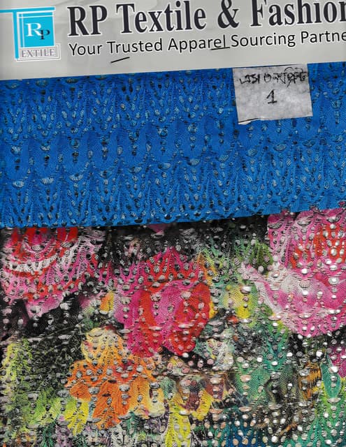 Knit fabric swatch part 5-157-172-compressed | PDF