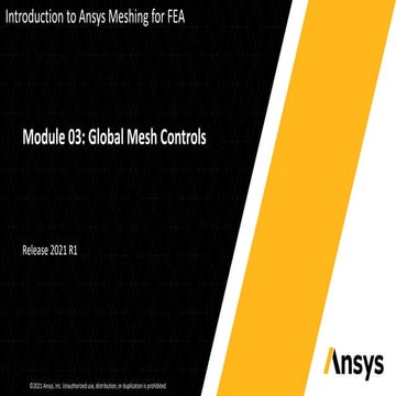 Mesh_Intro_FEA_2021R1_EN_LE03.pdf