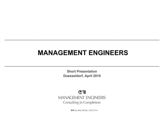 Tp Catalyst Brochure | PDF