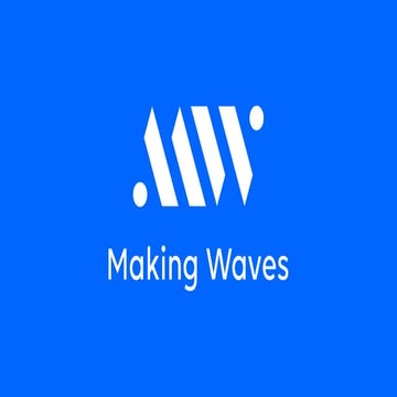 AI-driven UI: conversational interfaces and more | PPTX | Web Development | Internet