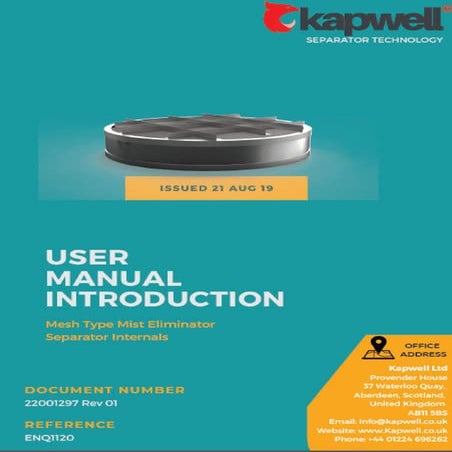 Mesh type mist manual.pdf