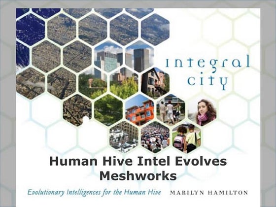 Energetic cities 2050: Large Scale Systmems change | PPT