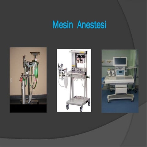 MESIN ANESTESI DAN ALAT ANESTESI JAFA.pptx