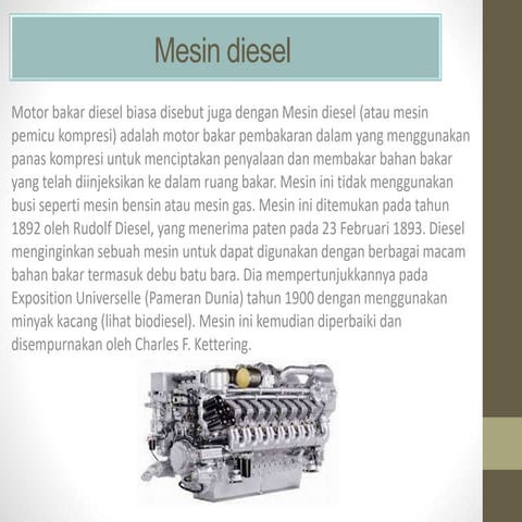 Power point kelompok 8 mesin diesel.pptx
