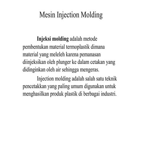 Mesin Injection Molding.pptx