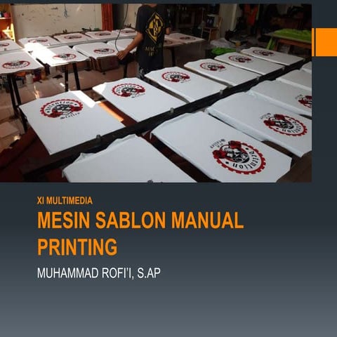 MESIN SABLON DIGITAL.pptx