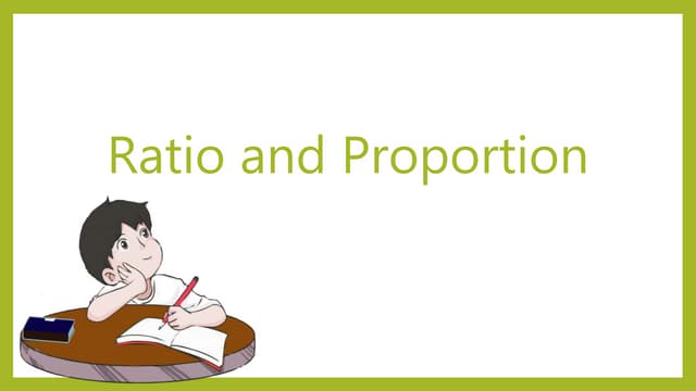 Uri ng PANLAPI.pptx ibat ibat uri ng Panlapi | PPTX